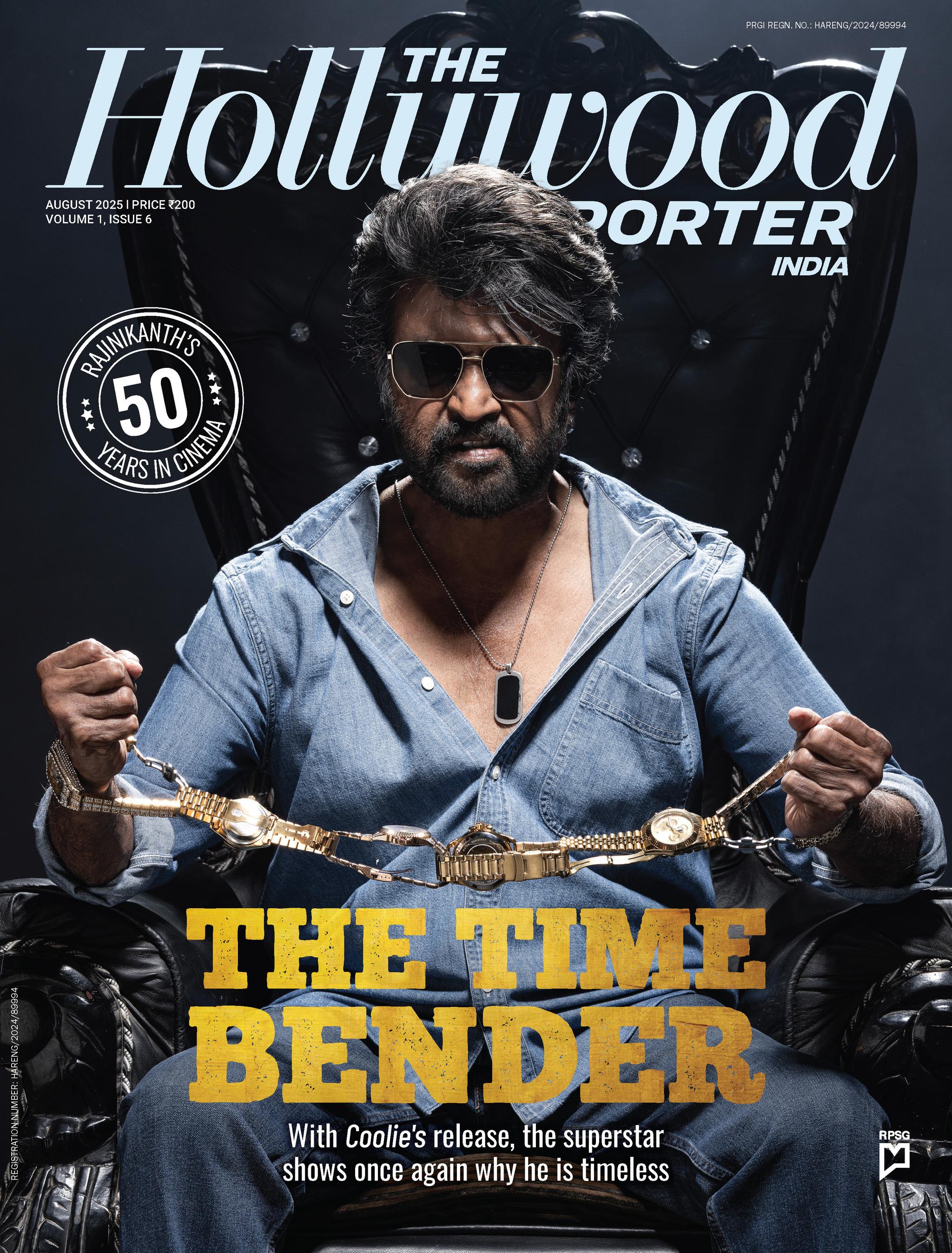 Vikram's Next Movie Is With '96' Director Prem Kumar