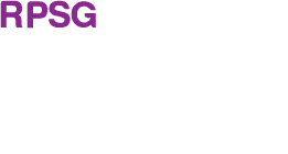 ‘AK 64’: Ajith Kumar, Adhik Reunite for Mass Entertainer | THR India