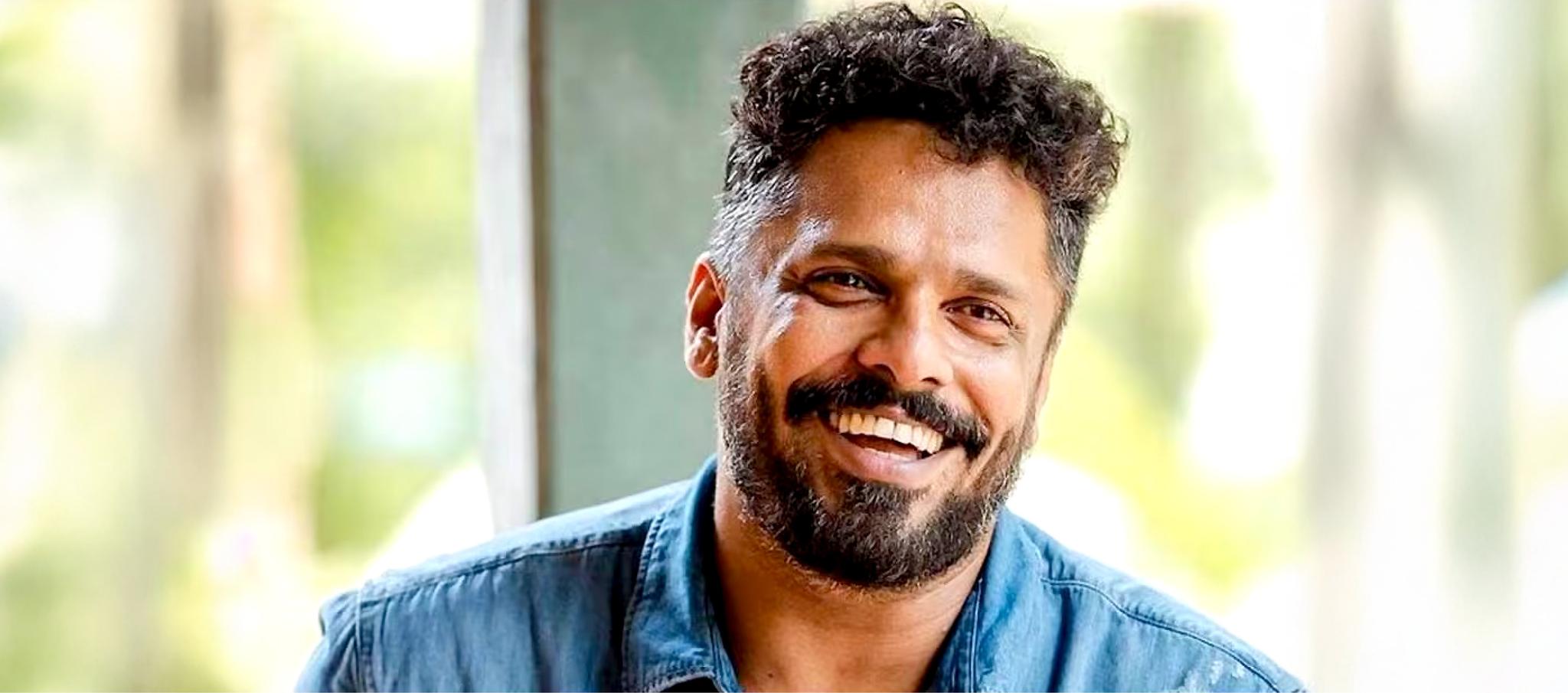 Ahead of 'Rifle Club,' Every Aashiq Abu Film, Ranked