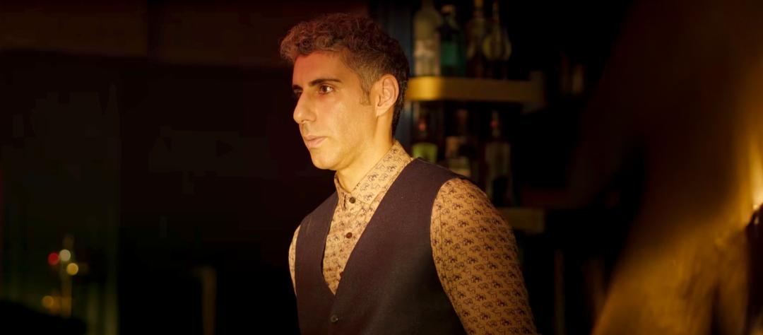 ‘Badminton’ Short Film Review: Dibakar Banerjee Aims, But Misses the Mark