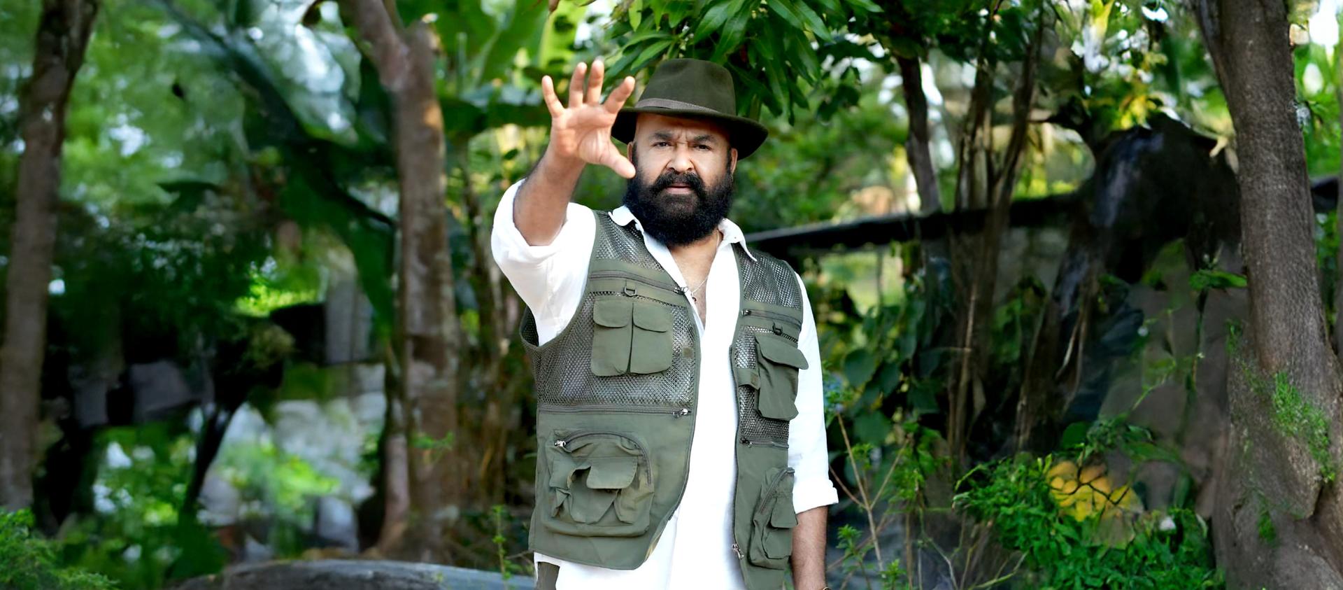 Too Good to be True: Yash on Life With His Wife, Actor Radhika Pandit