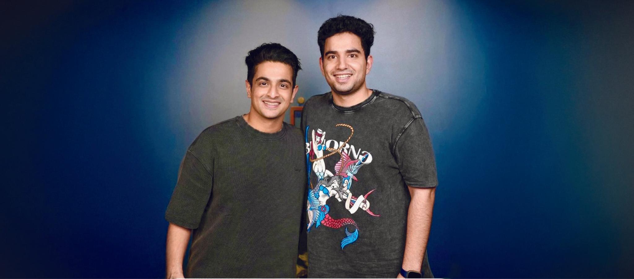 'India's Got Latent' Row: Samay Raina Deletes Episodes Amid Controversy