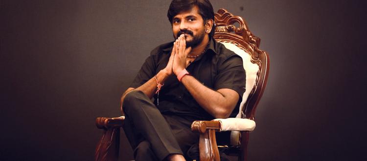 Director Ashwath Marimuthu on the High Stakes of ‘Dragon’