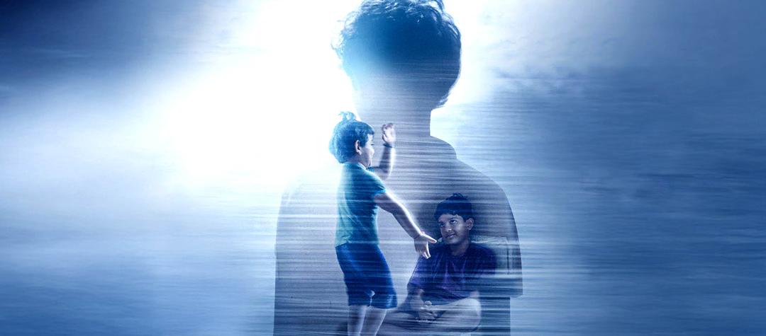 ‘The Pickle Factory’ Series Review: Tanya Maniktala, Ritwik Bhowmik ...