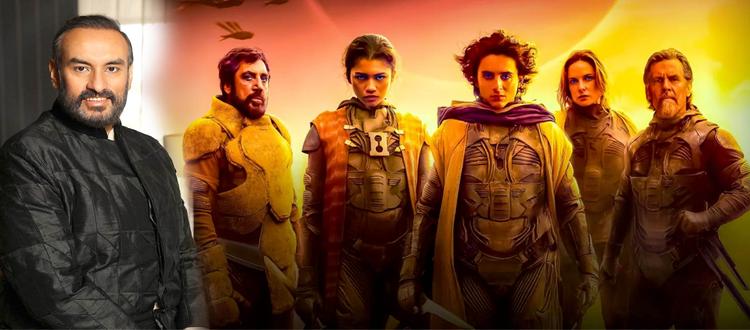 Tripping On Himesh Reshammiya's 'Badass Ravi Kumar' Dialogues? Writer ...