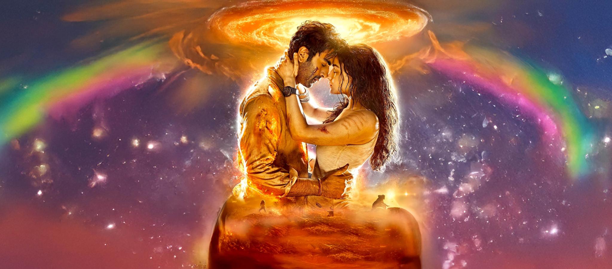 ‘The Pickle Factory’ Series Review: Tanya Maniktala, Ritwik Bhowmik ...