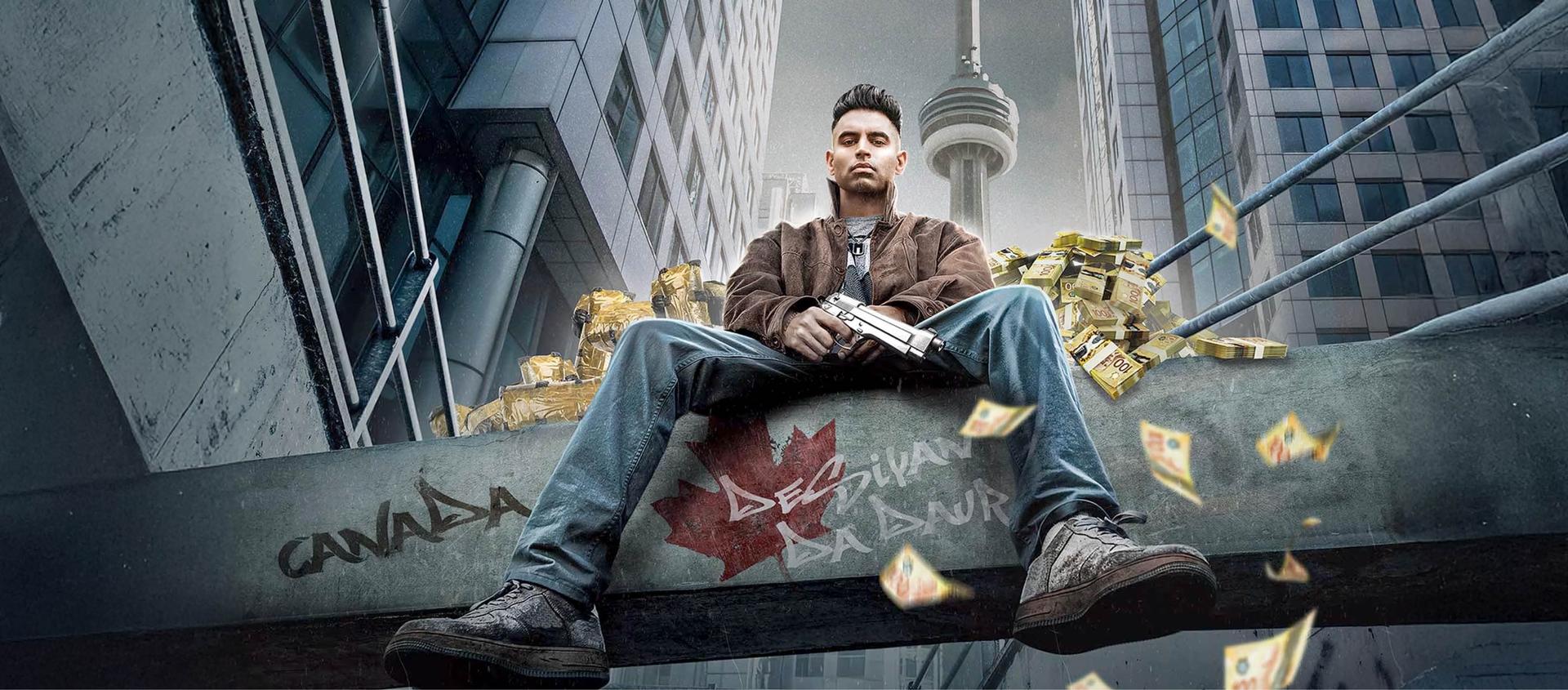 'Ponman' Movie Review: A Stunning Basil Joseph Shines In This Stressful ...