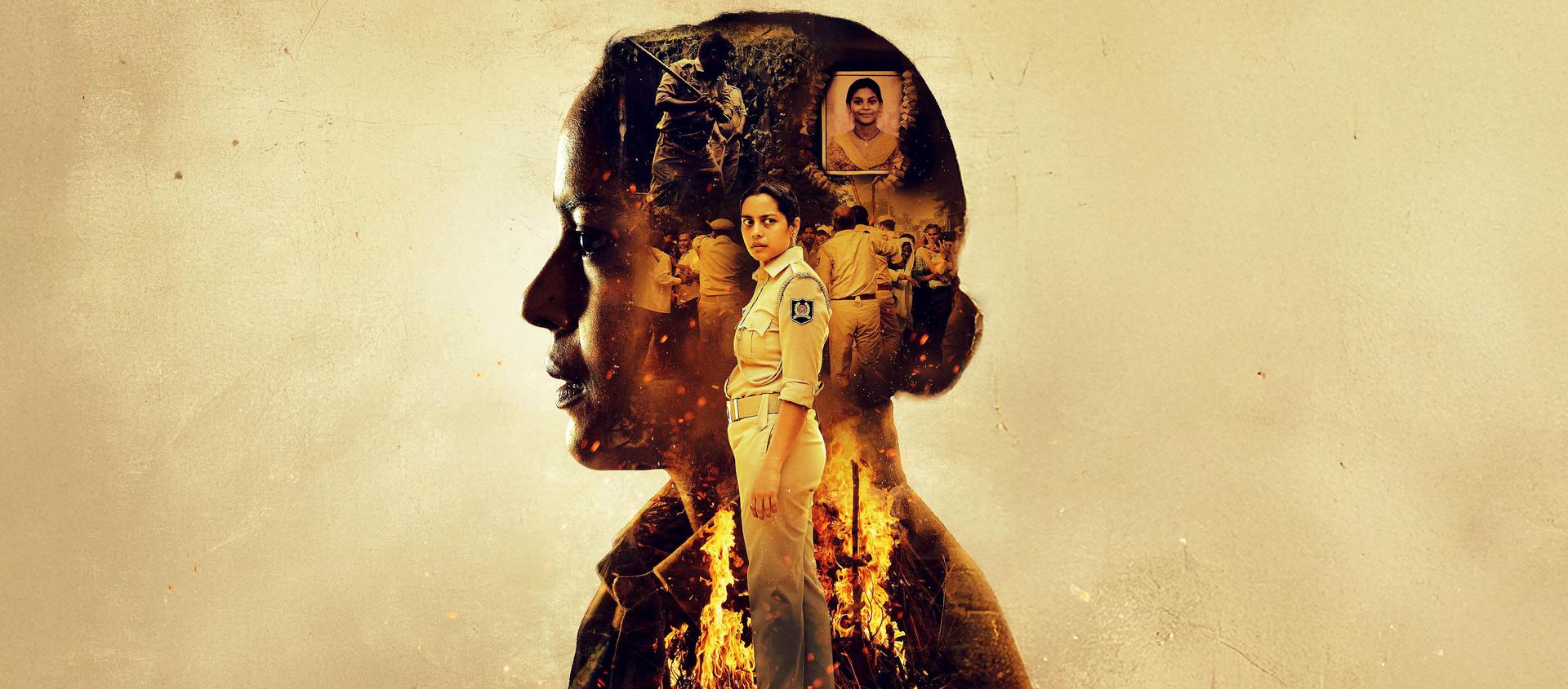 'Ponman' Movie Review: A Stunning Basil Joseph Shines In This Stressful ...