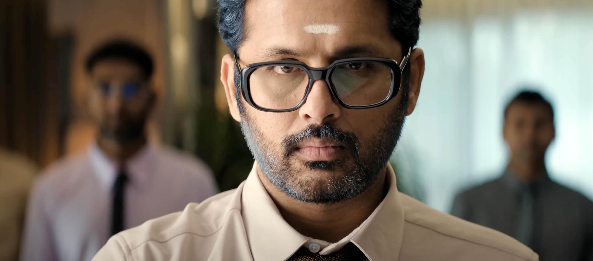 ‘Mrs.’ Movie Review: A Softer, Prettier Rage Against Patriarchy