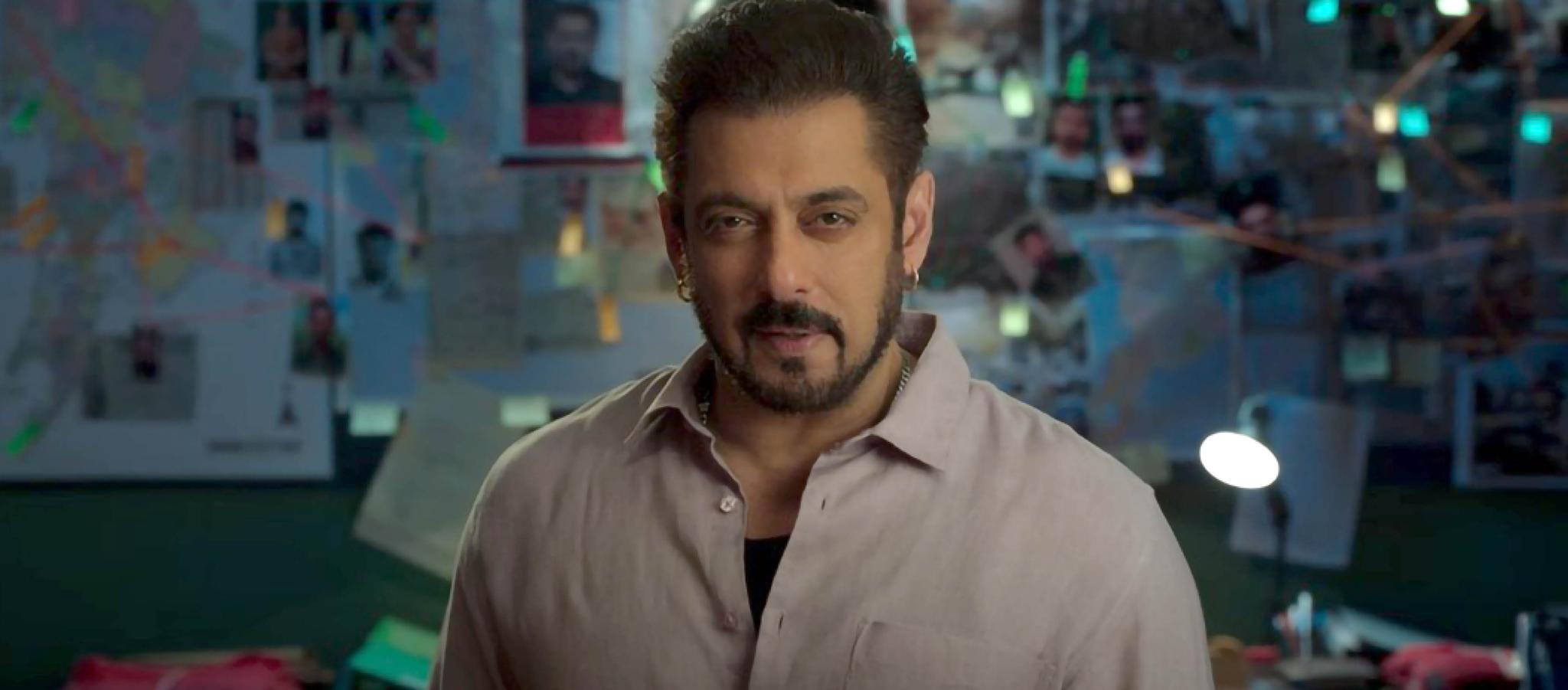 'Ponman' Movie Review: A Stunning Basil Joseph Shines In This Stressful ...