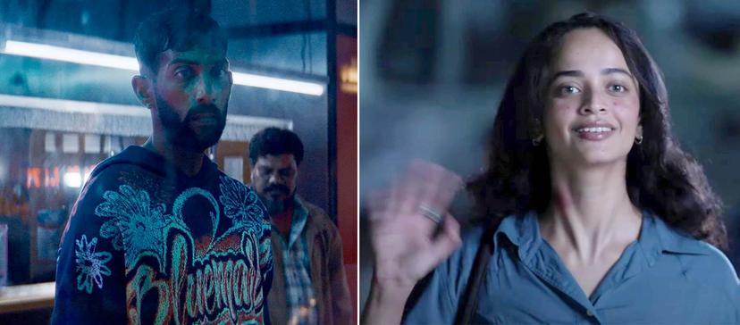 IFFLA 2025: Bad Girl & Little Jaffna to Bookend Festival