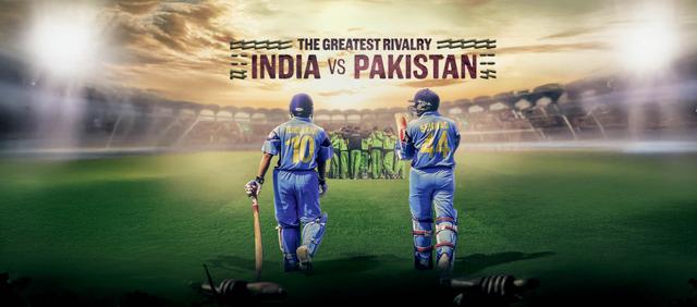 Why Indian Sports Docuseries Are Falling Behind