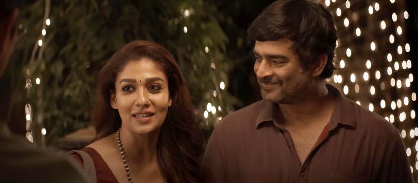 'Suzhal' Season 2 Series Review: A Stillborn Follow-Up to a Promising ...