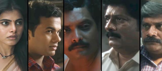 ‘Dupahiya’ Series Review: A Charming Tale with a ‘Panchayat’ Vibe