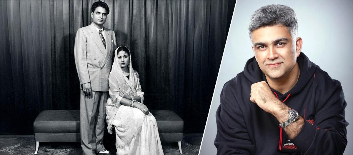 Director Ashwath Marimuthu on the High Stakes of ‘Dragon’