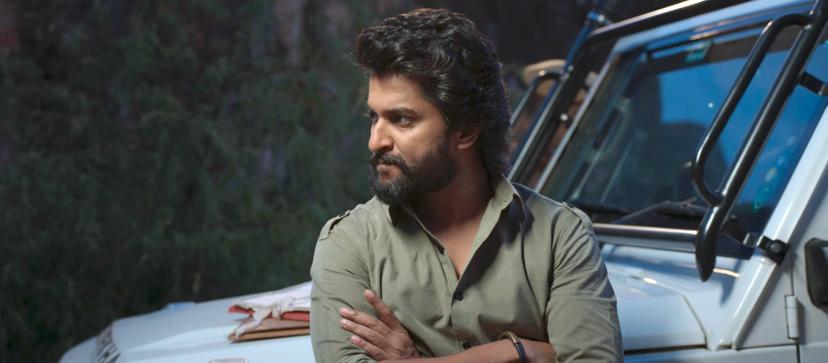 Director Ashwath Marimuthu on the High Stakes of ‘Dragon’