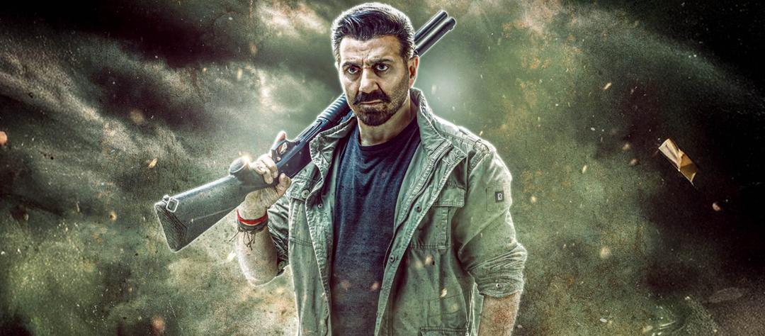 'Jaat 2' Announced: Sunny Deol To Return for New Mission