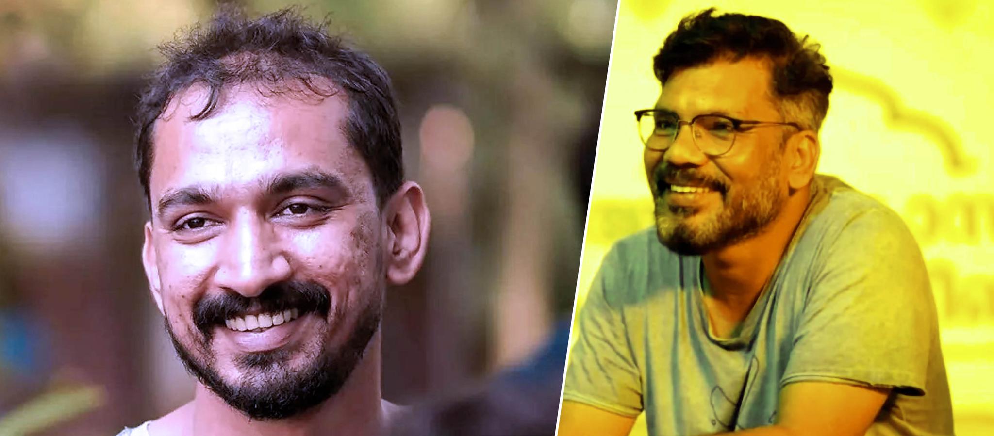 Director Ashwath Marimuthu on the High Stakes of ‘Dragon’