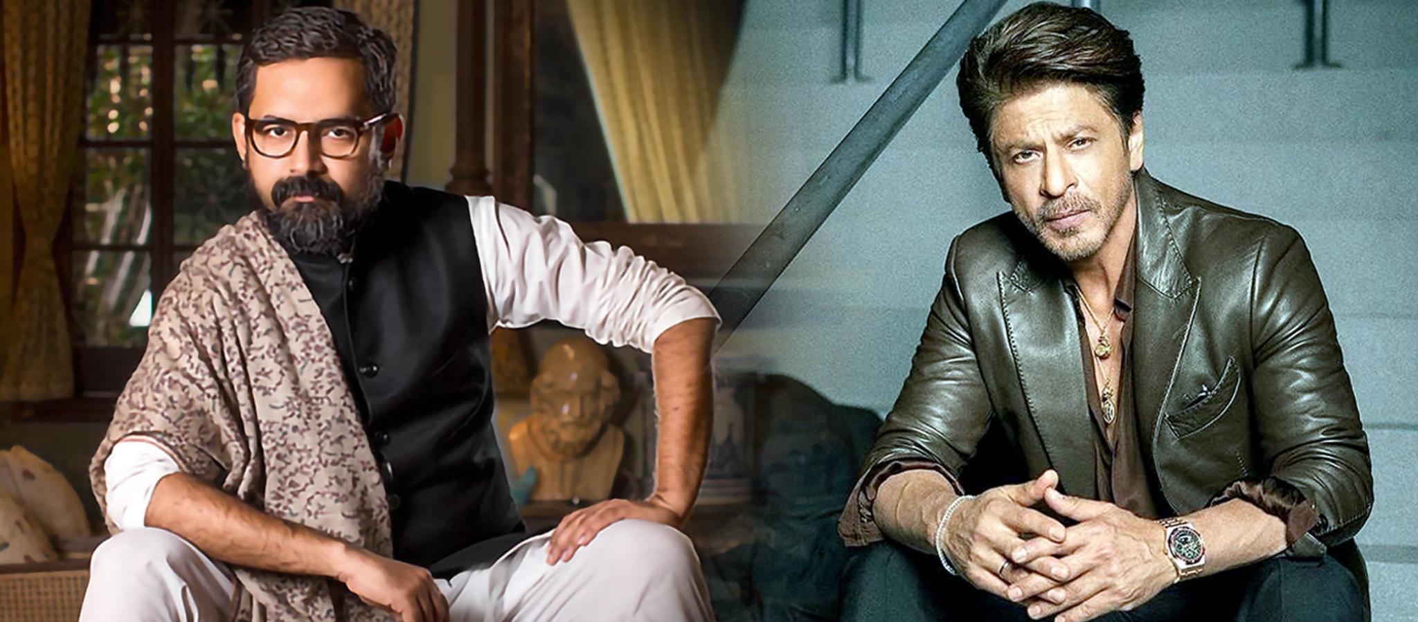 Director Ashwath Marimuthu on the High Stakes of ‘Dragon’