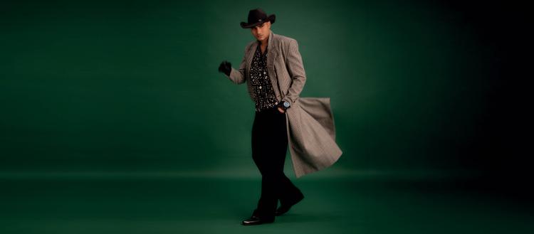 Shubman Gill Confirms He's Been Single for Over Three Years