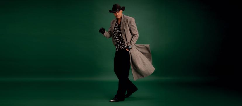 Shubman Gill Confirms He's Been Single for Over Three Years