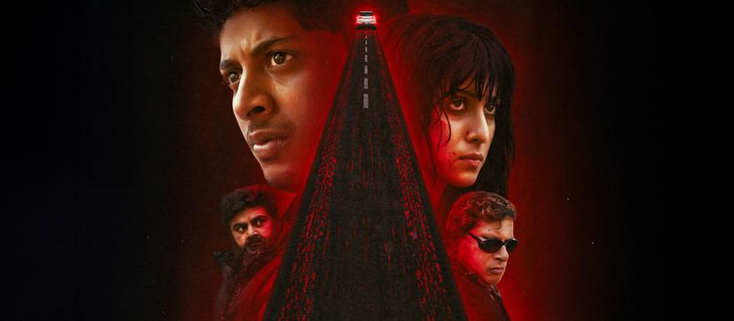 Mad Square Movie Review: Vishnu Oi, Sangeeth Sobhan Shine in This Fun ...