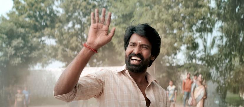 Director Ashwath Marimuthu on the High Stakes of ‘Dragon’