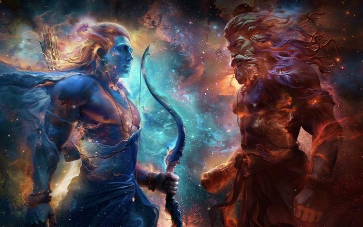 Ranbir Kapoor, Yash's ‘Ramayana’ Budget To Exceed ₹4,000 crore Across ...