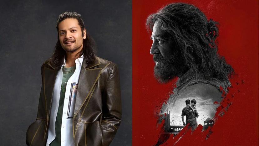 Allu Arjun: Decoding the Rise of an Indian Icon