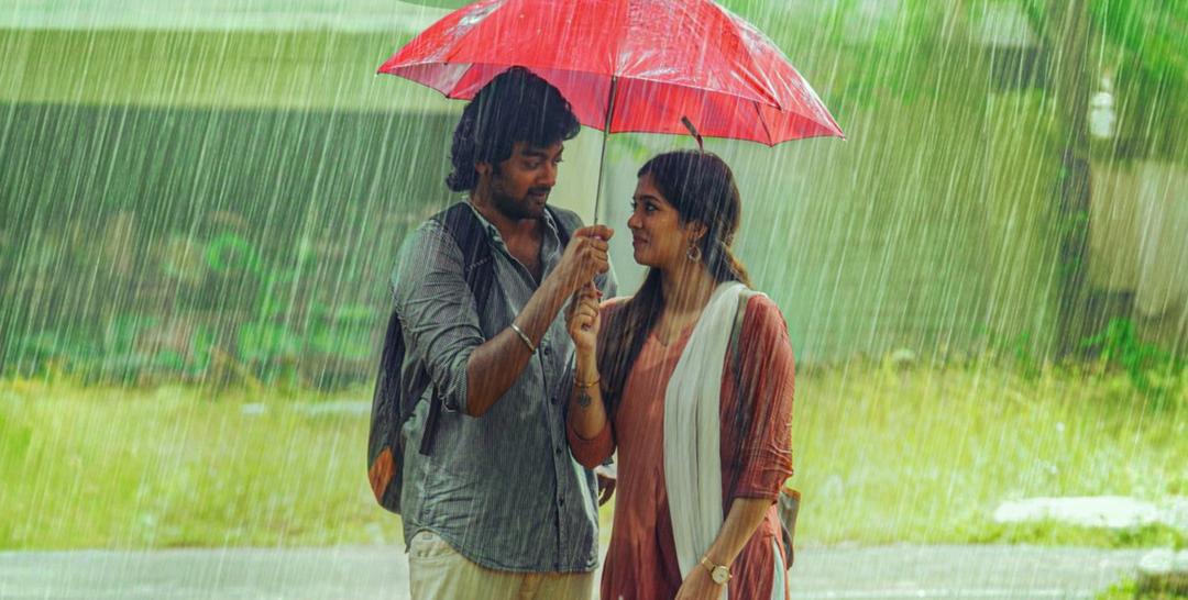 'Bun Butter Jam' Movie Review: Utterly, Bitterly Ridiculous