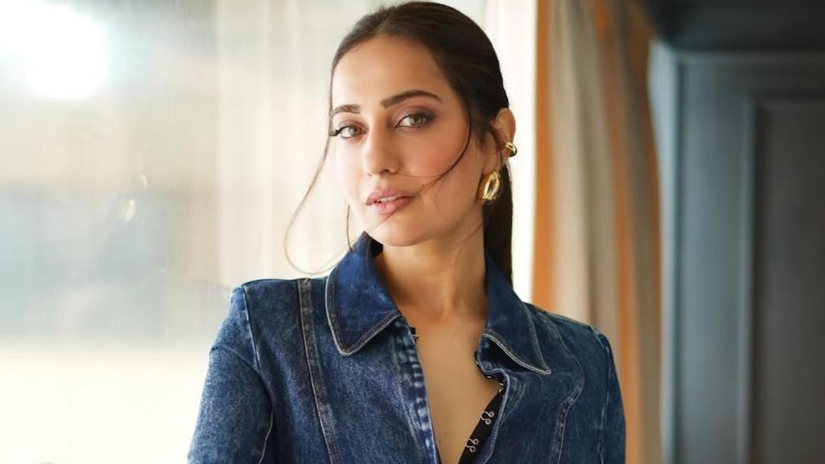 Kusha Kapila on ‘Vyarth’, Failure & Finding Her Voice | THR India