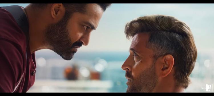 Rangeen Series Review: A Black Comedy That’s Too Busy Admiring Itself