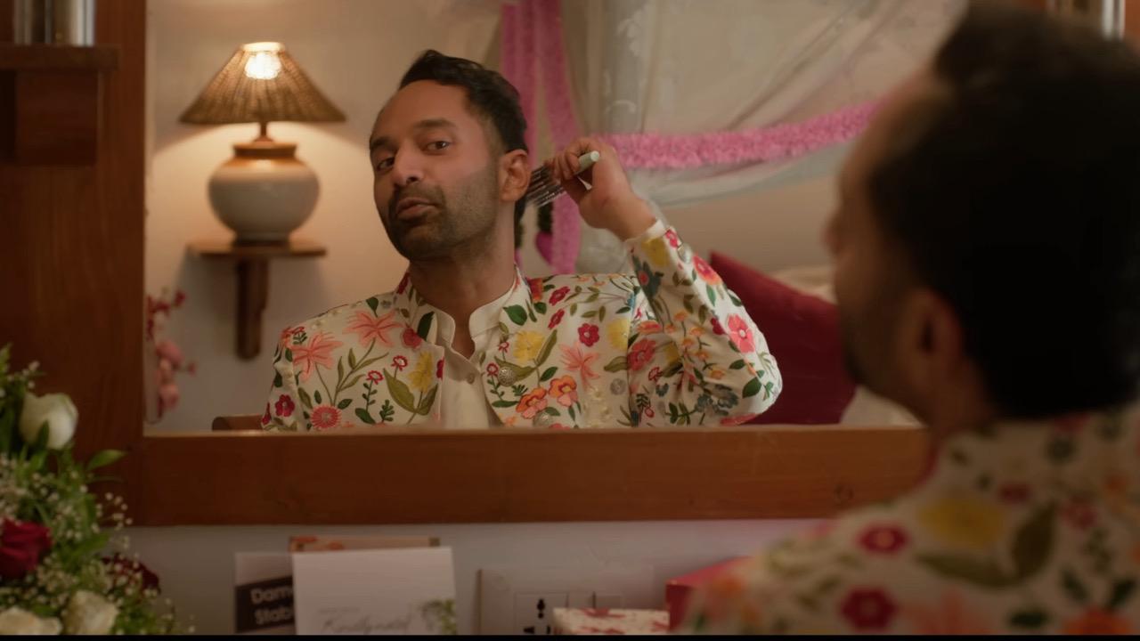 ‘Odum Kuthira Chaadum Kuthira’ Review: Bold Yet Flawed | THR India