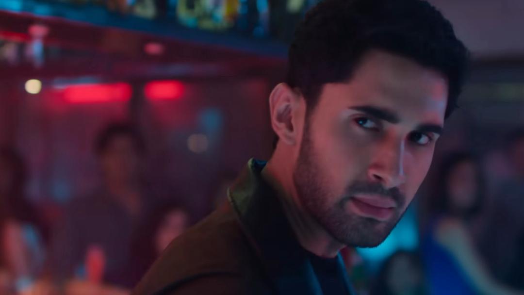 The Hollywood Reporter India – Movie News, Reviews, Celebrity ...