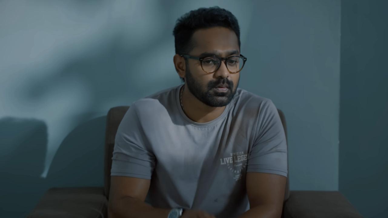 Mirage Movie Review: Jeethu Joseph’s Thriller Misses the Mark | THR India