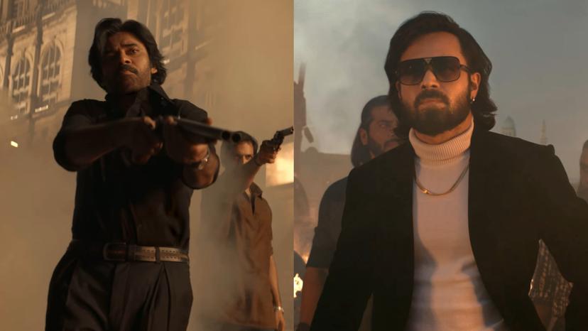 The Hollywood Reporter India – Movie News, Reviews, Celebrity ...