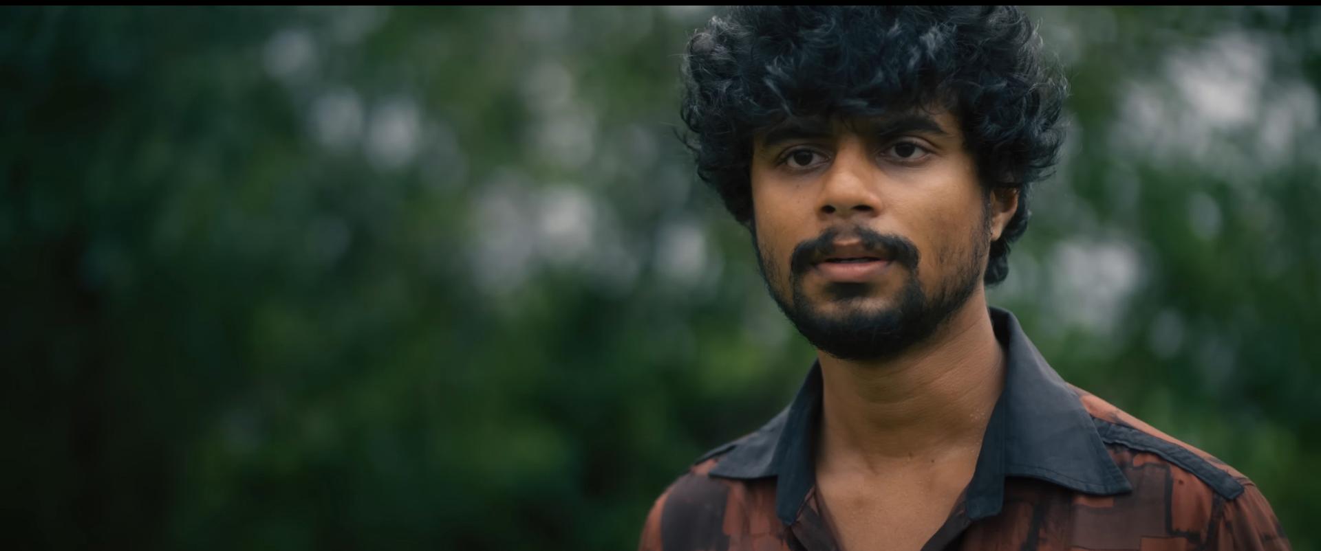Eko Trailer Teases a Gripping Third Film in the Animal Trilogy - THR India