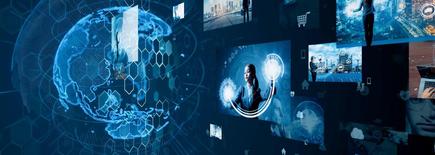 Global Movie News & Celebrity Interviews | The Hollywood Reporter India