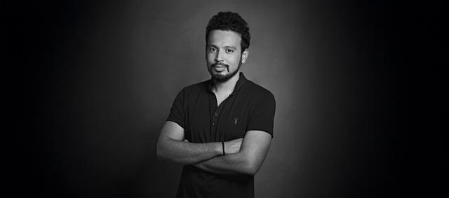 How Rohan Shrestha Finally Got His ‘Holy Grail’ Photo Of Amitabh Bachchan