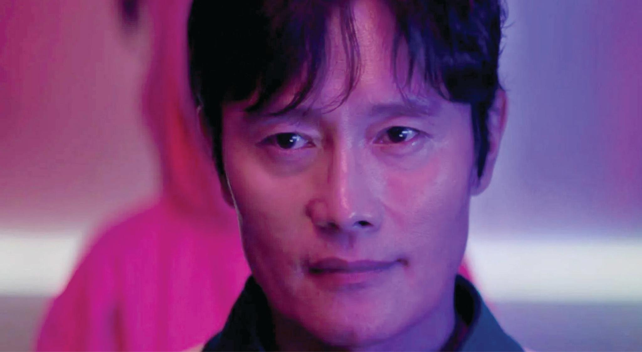 Wi Ha-joon Talks ‘Squid Game’ Season 3 And