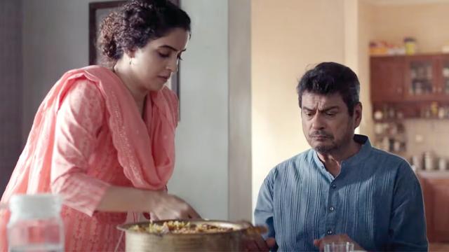 ‘Mrs.’ Movie Review: A Softer, Prettier Rage Against Patriarchy