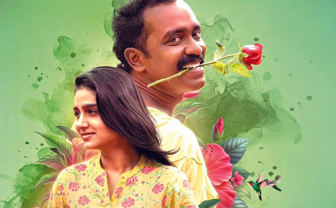 'Painkili' Movie Review: A Wildly Original, Mildly Frustrating Comedy
