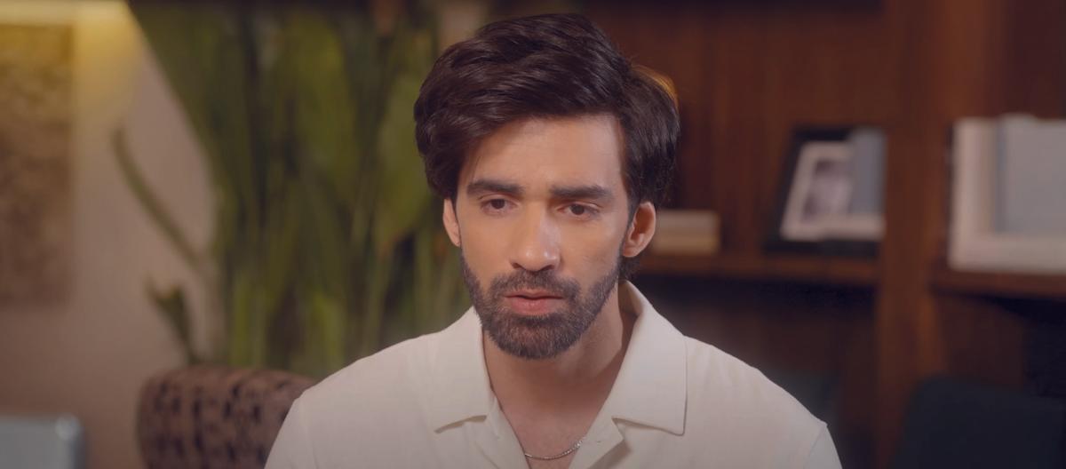 Harshvardhan Rane & Avinash Tiwary on Survival and Stardom