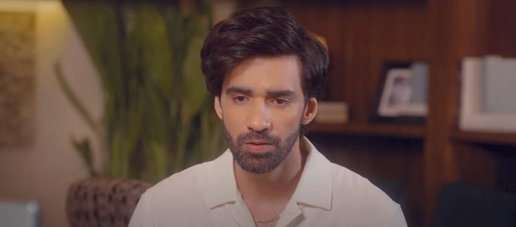 Harshvardhan Rane & Avinash Tiwary on Survival and Stardom