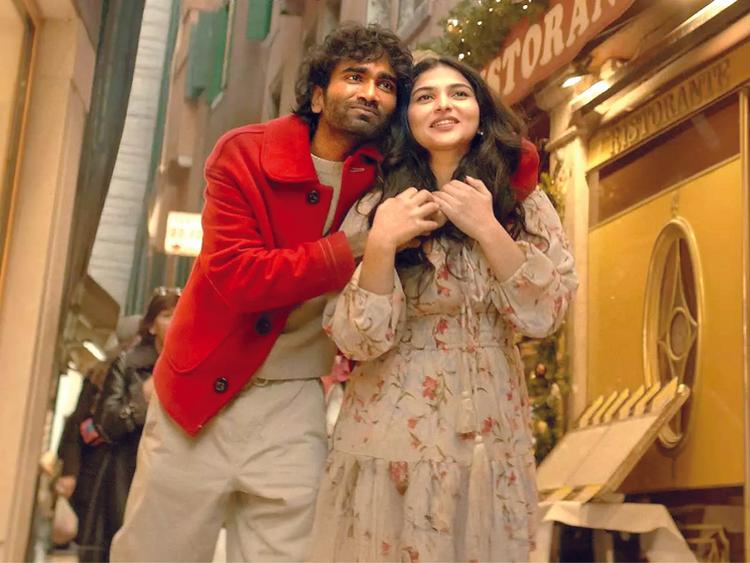 Director Ashwath Marimuthu on the High Stakes of ‘Dragon’