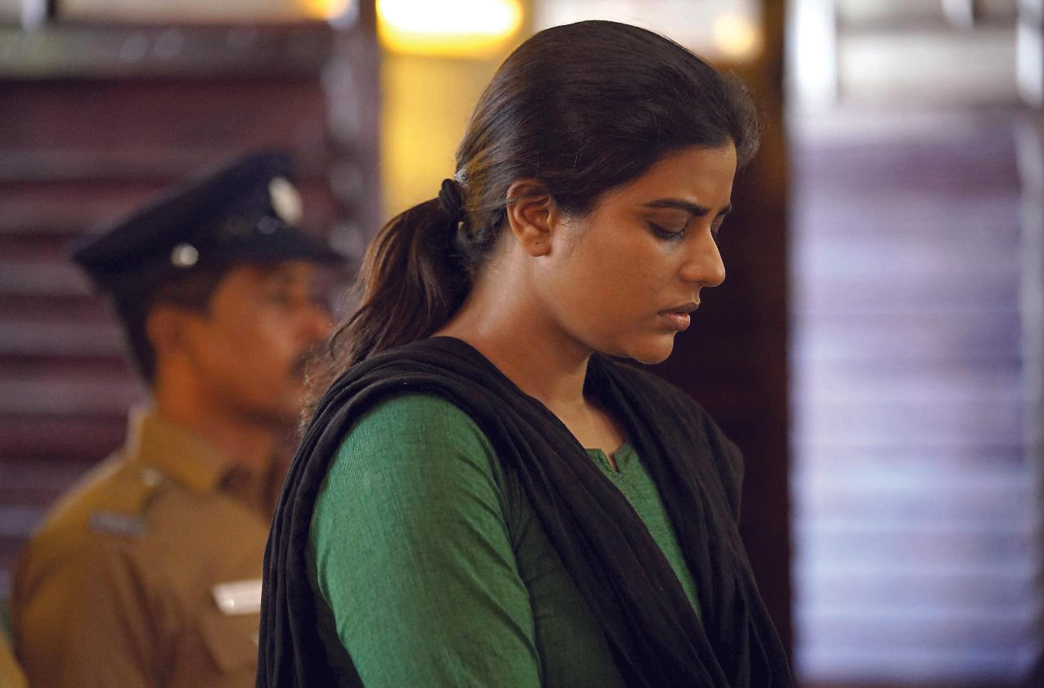 'Suzhal' Season 2 Series Review: A Stillborn Follow-Up to a Promising ...