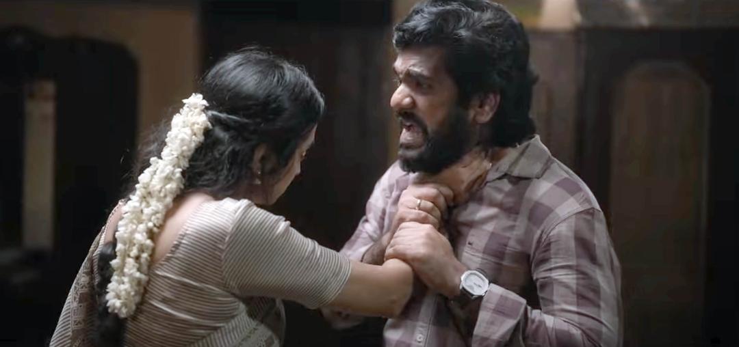 'Subham' Movie Review: A Fresh But Slightly Simplistic Feminist Horror