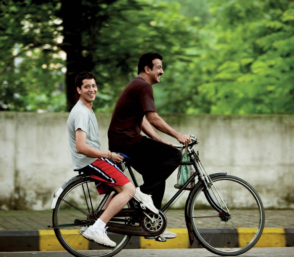 15 Years of 'Udaan': How Vikramaditya Motwane's Debut Is Coming of Age ...