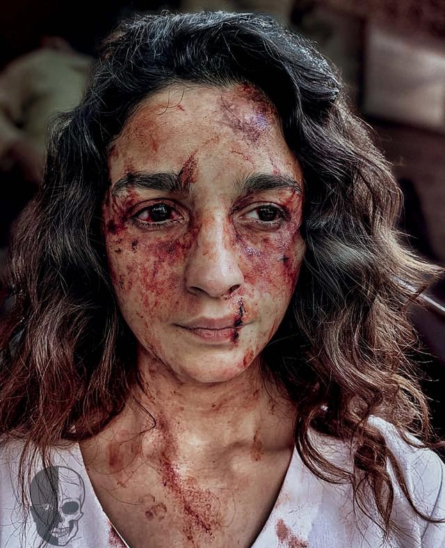 Ranveer Singh's Spy Turn in 'Dhurandhar' and Vicky Kaushal's Torture ...