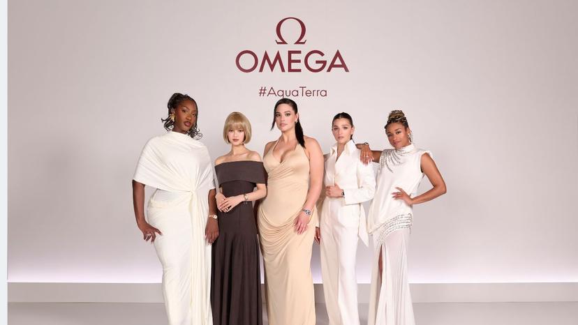 Cannes 2025 Best Dressed: From Aishwarya Rai Bachchan and Janhvi Kapoor ...